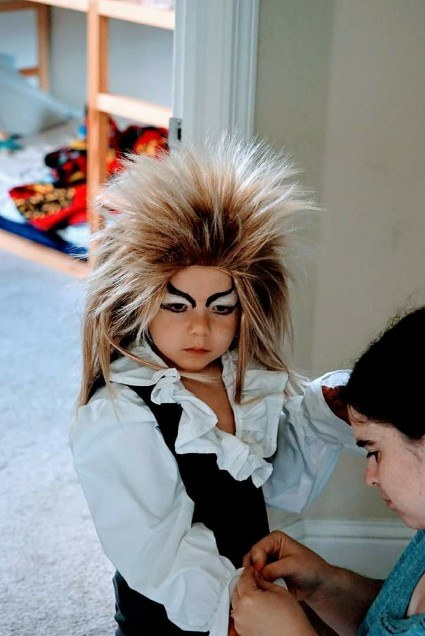 Wombat_Mombat on BuzzFeed