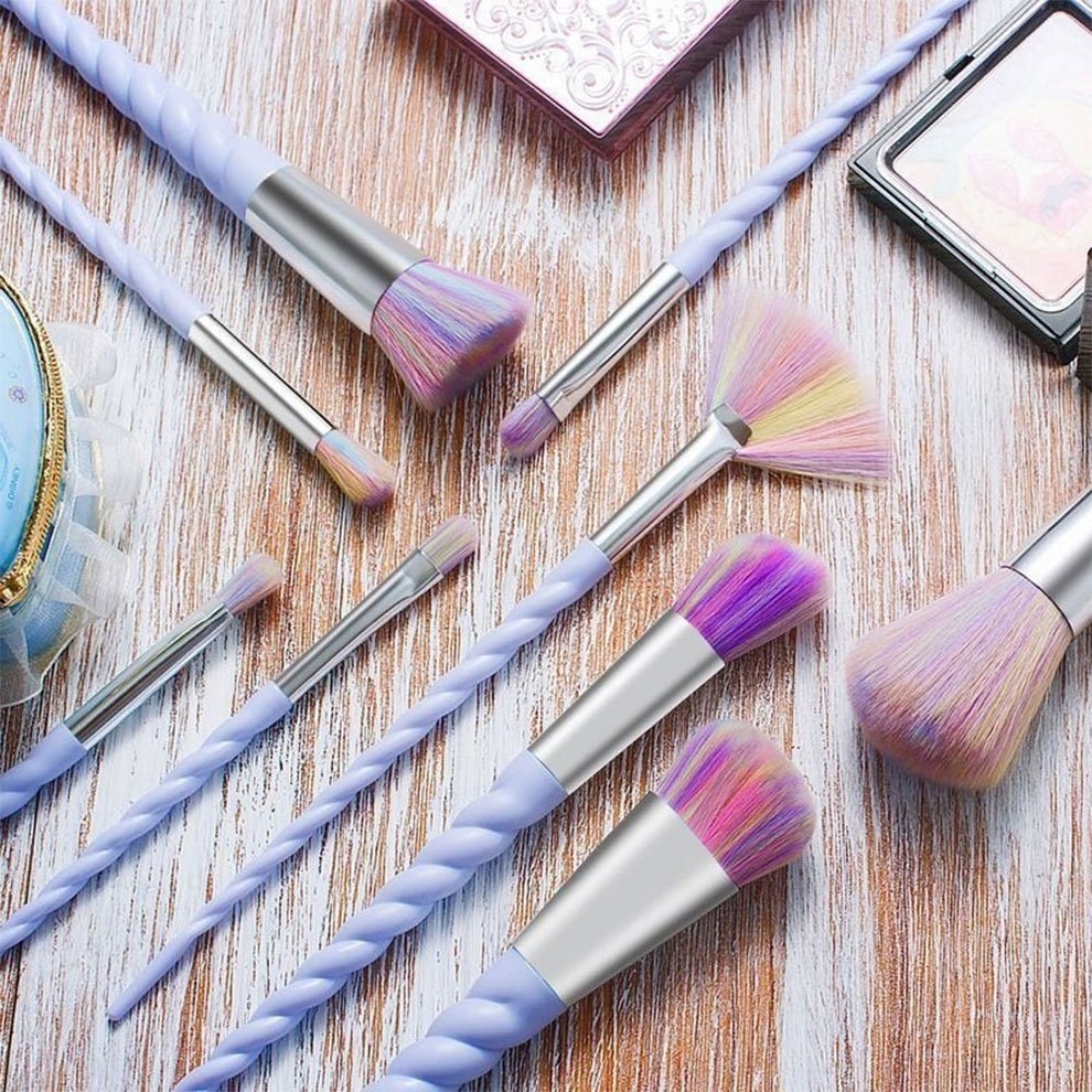 Just 32 Kitschy Things For Kitschy People
