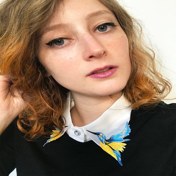 Just 32 Kitschy Things For Kitschy People