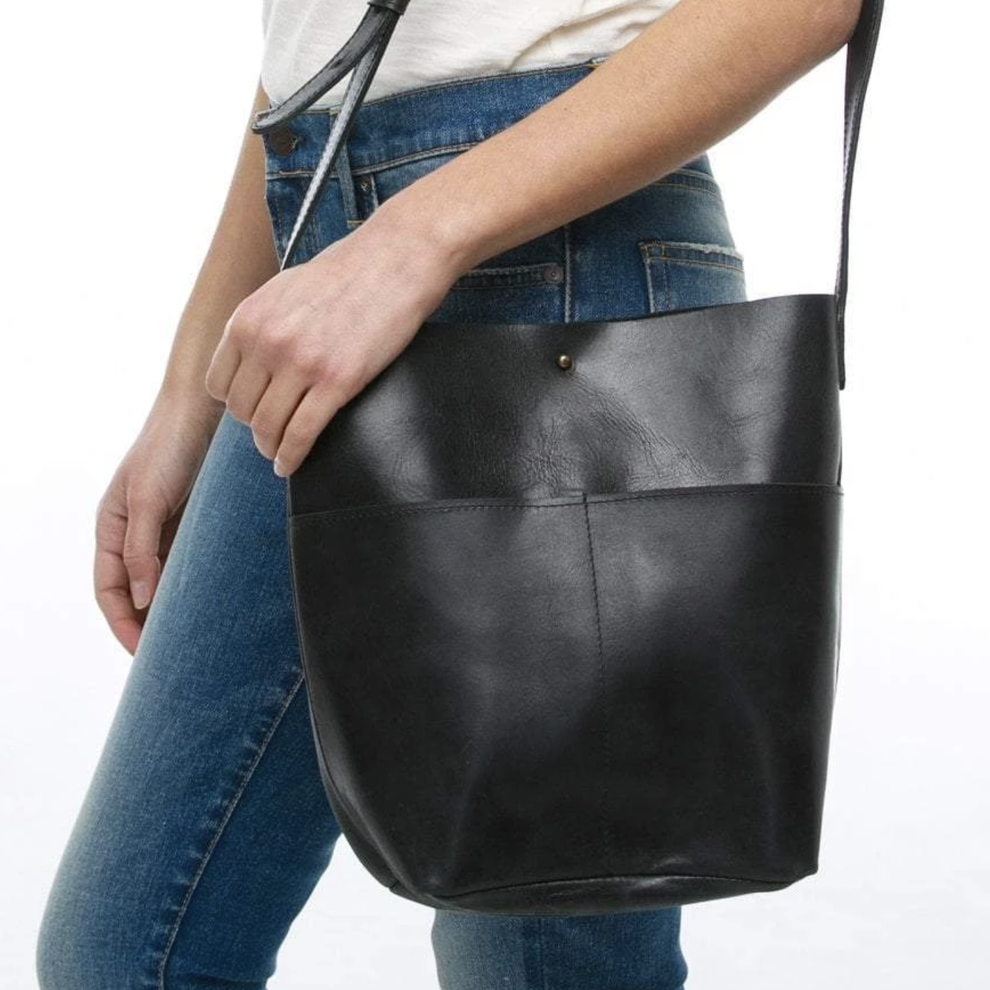 42 Things We’ve Been Eyeing From This Year’s Labor Day Sales