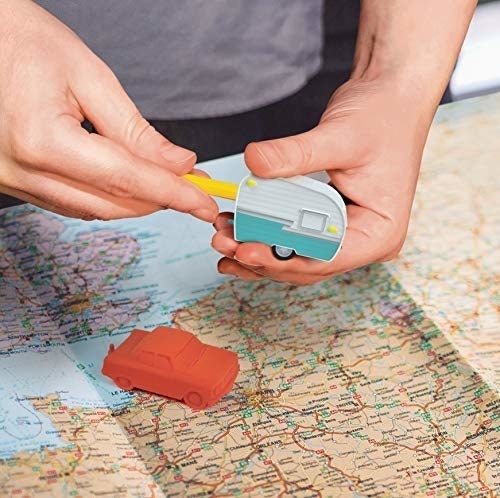 Just 32 Kitschy Things For Kitschy People