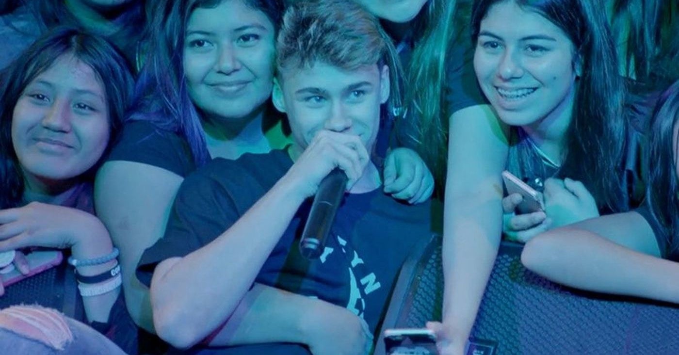 This New Hulu Documentary Exposes The Underside Of The Influencer Business