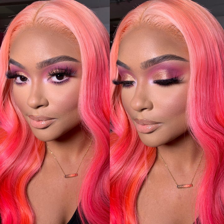 11 Black British Makeup Artists Share Their Beauty Secrets And What ...