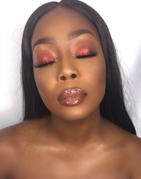 11 Black British Makeup Artists Share Their Beauty Secrets And What ...