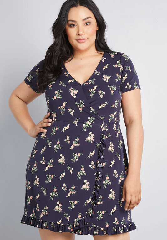 23 Things From ModCloth That Reviewers Absolutely Love