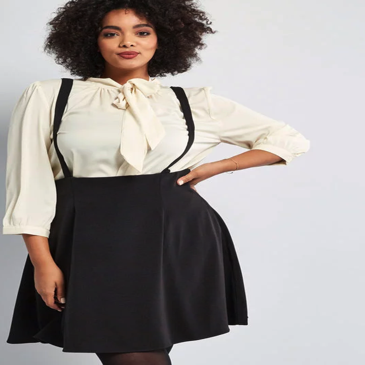 23 Things From ModCloth That Reviewers Absolutely Love