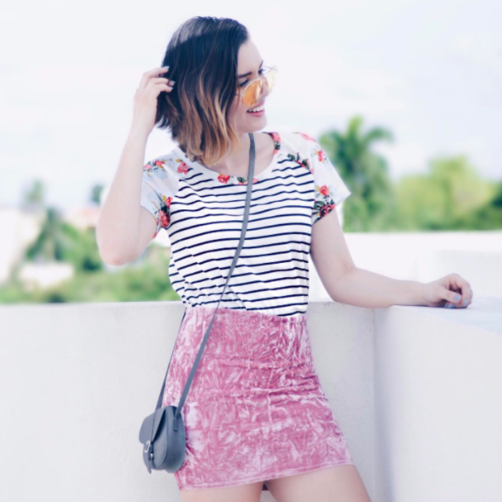 32 Pieces Of Clothing That'll Make Every Outfit Unforgettable