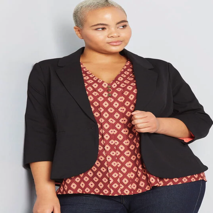 23 Things From ModCloth That Reviewers Absolutely Love