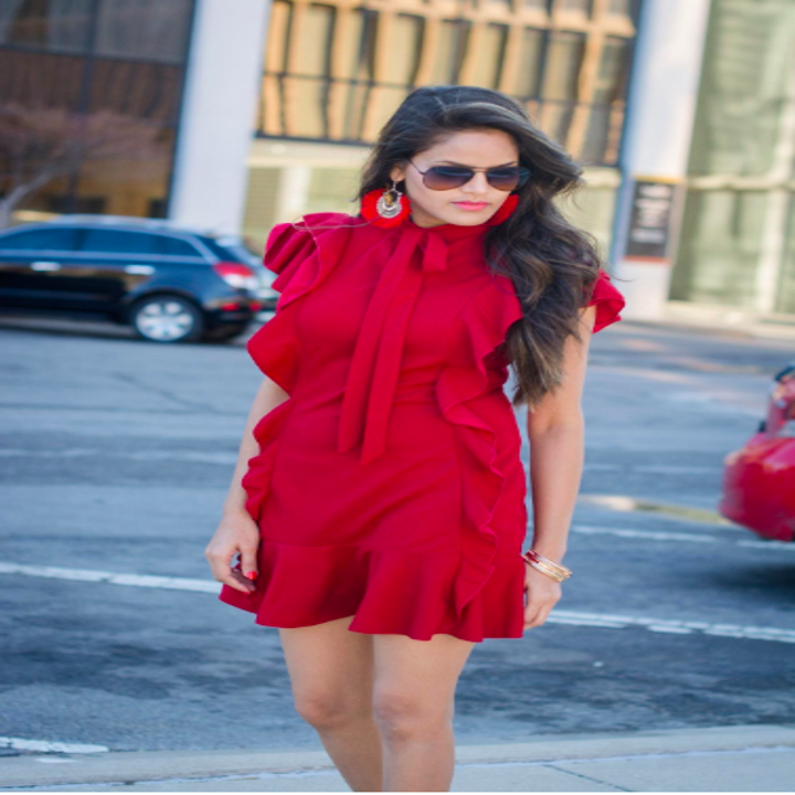 32 Pieces Of Clothing That'll Make Every Outfit Unforgettable
