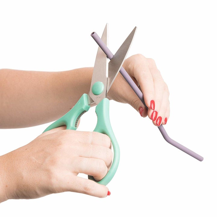 39 Useful Products (I Can Pretty Much Guarantee You'll Find At Least ...