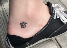 Get 8 Tattoos And We'll Reveal What % VSCO Girl You Are