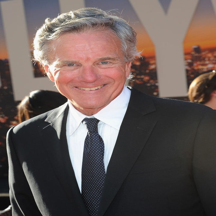 "Once Upon A Time In Hollywood" Actors Vs. Their Real-Life Inspiration