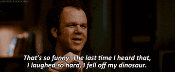 18 Movies Every Millennial Can Quote From Start To Finish