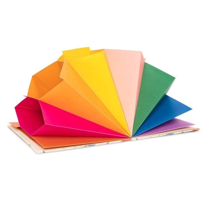 30 Fun School Supplies That Will Get An A+ In Style