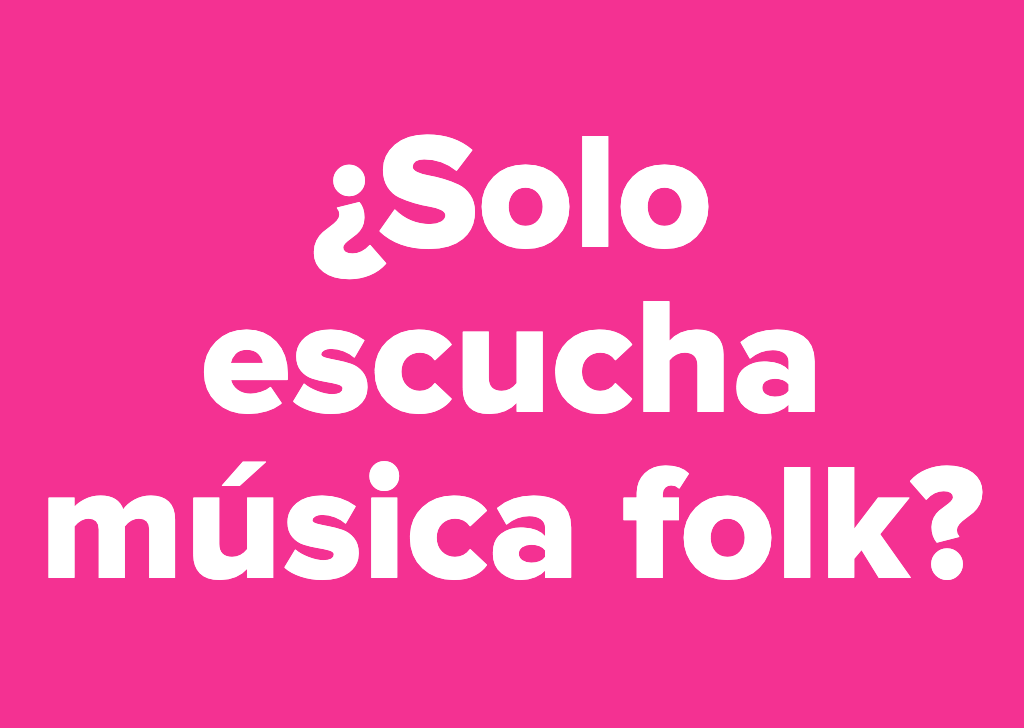 Este ¿Que prefieres? de citas nefastas te va a frustrar muchísimo