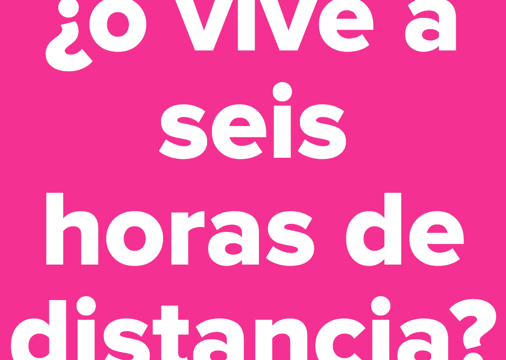 Este ¿Que prefieres? de citas nefastas te va a frustrar muchísimo