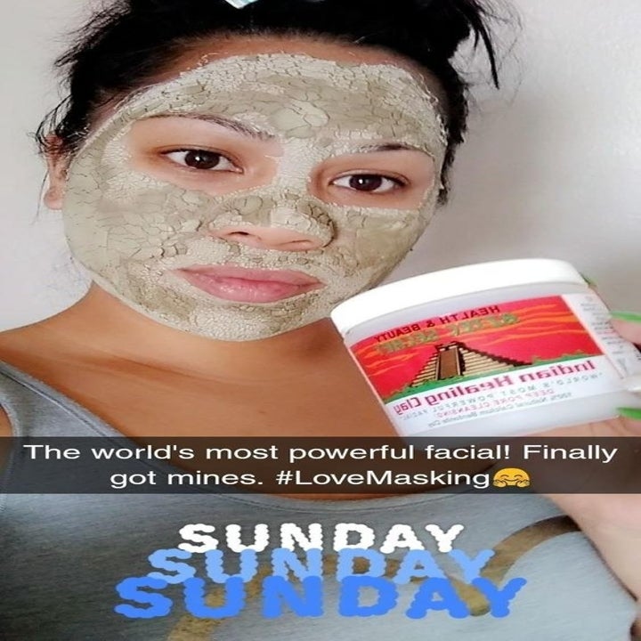 31 Ways To Help Get Rid Of A Pimple In A Hurry