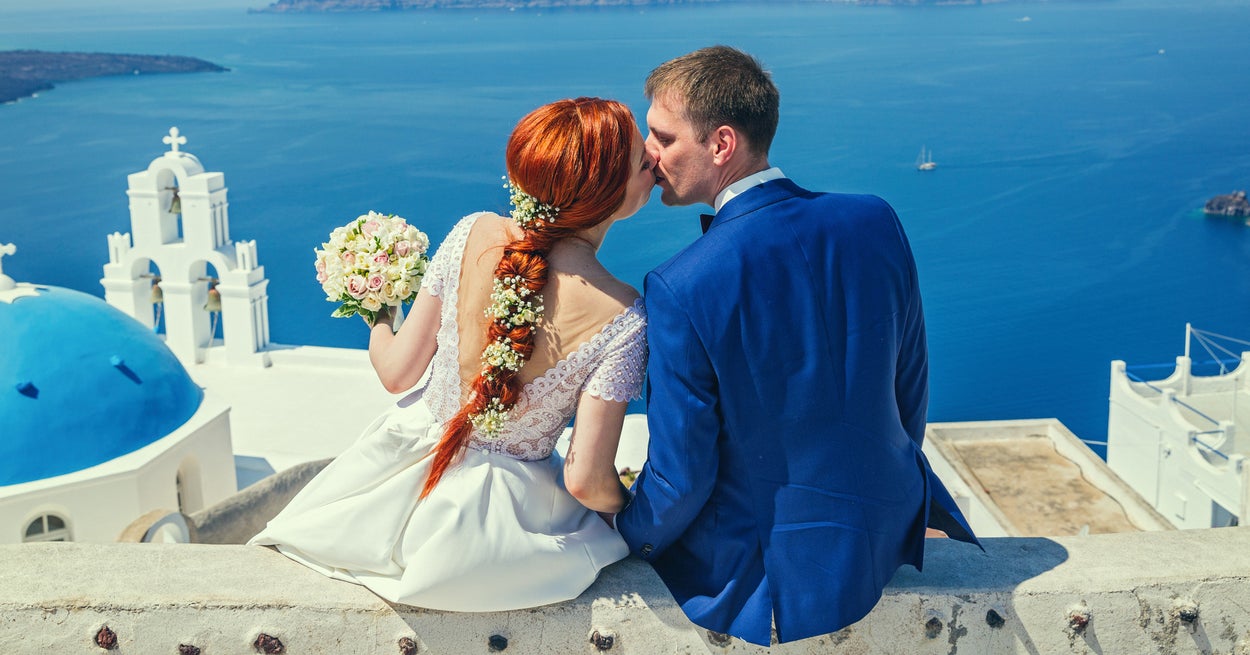 What Type Of Wedding Should You Have When You Get Married what-type-of-wedding-should-you-have-when-you-get-married