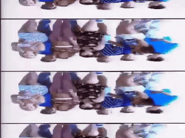 The Intro To The "Beverly Hills, 90210" Reboot Is Out And It's Just ...