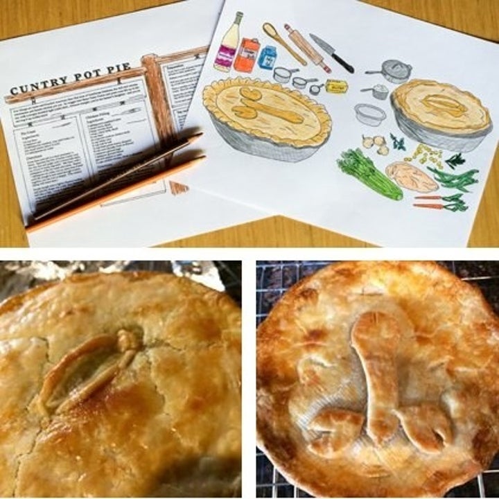 26 Things That Are Just Slightly Inappropriate