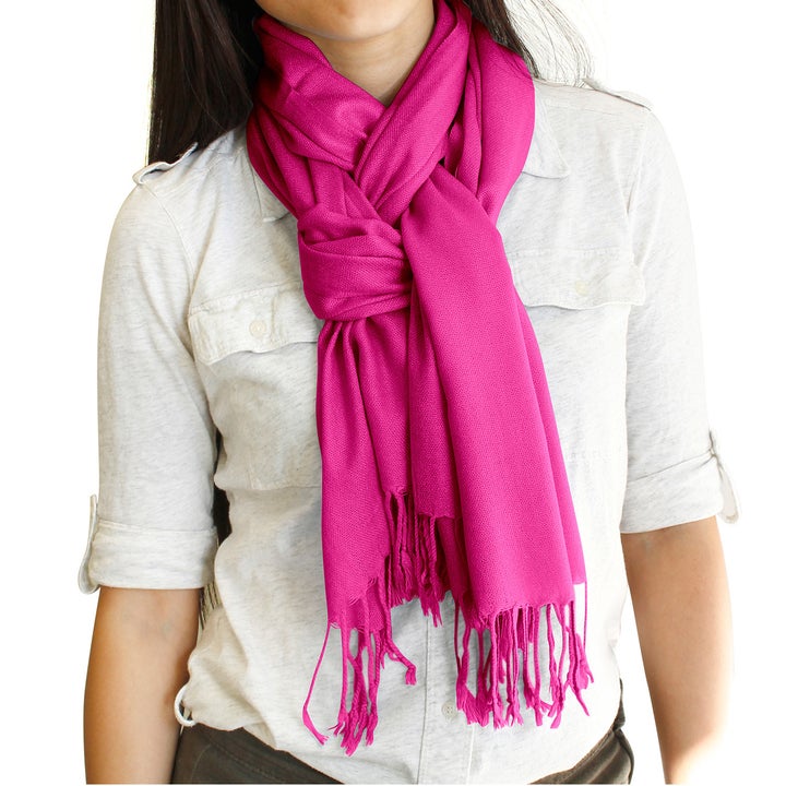28 Super Chic Accessories You Can Get At Walmart For Under $50
