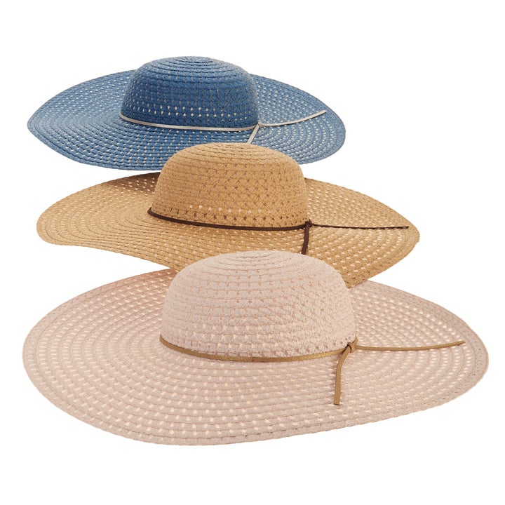 28 Super Chic Accessories You Can Get At Walmart For Under $50