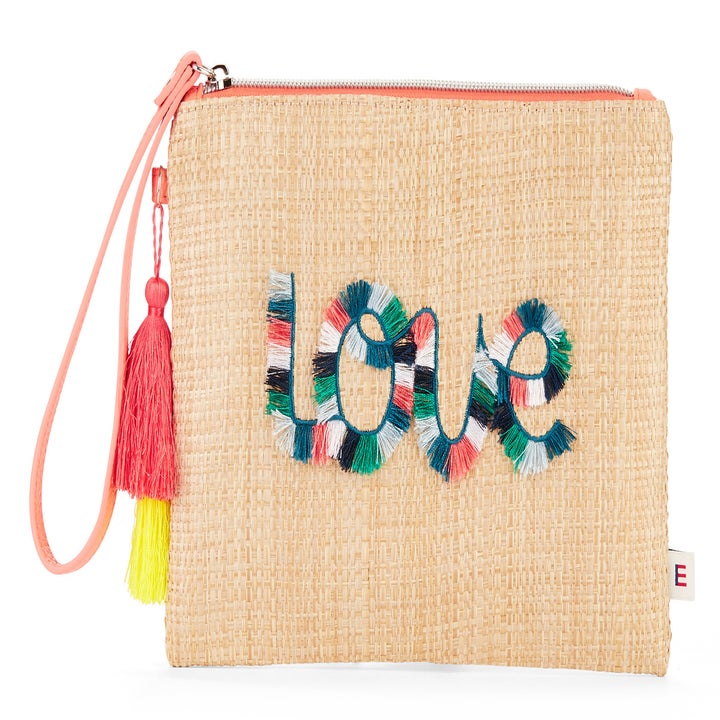 28 Super Chic Accessories You Can Get At Walmart For Under $50