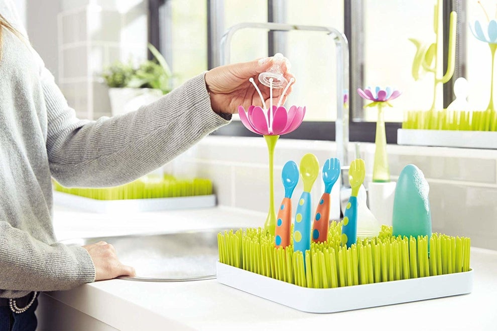 Just 28 Super Cute Things For Babies