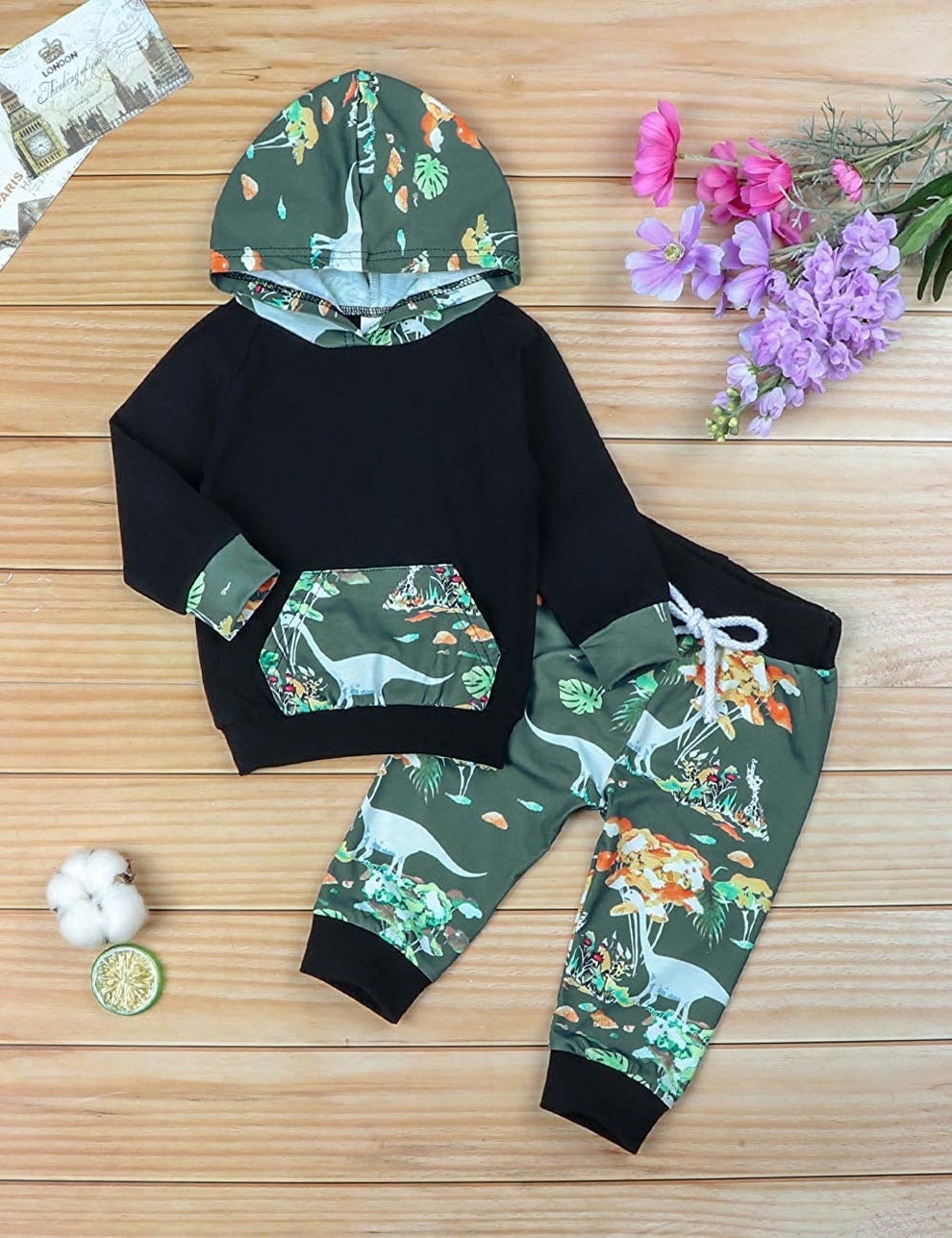 Just 28 Super Cute Things For Babies