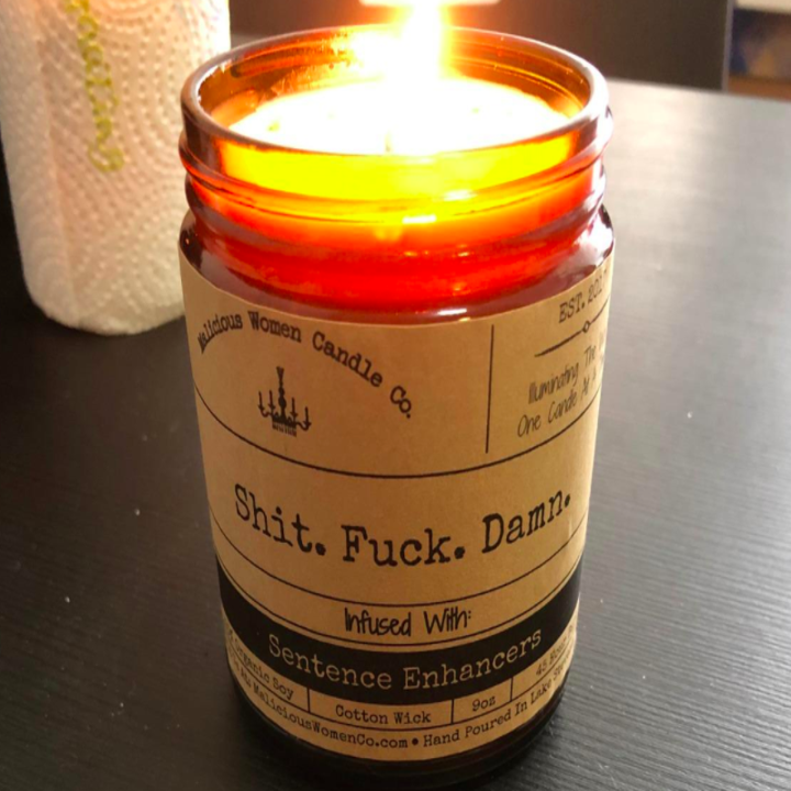 26 Things That Are Just Slightly Inappropriate