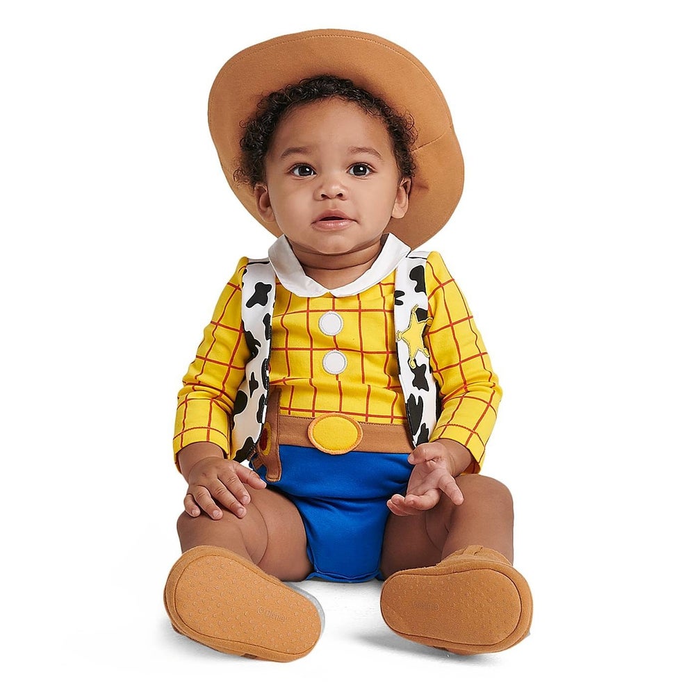 Just 28 Super Cute Things For Babies