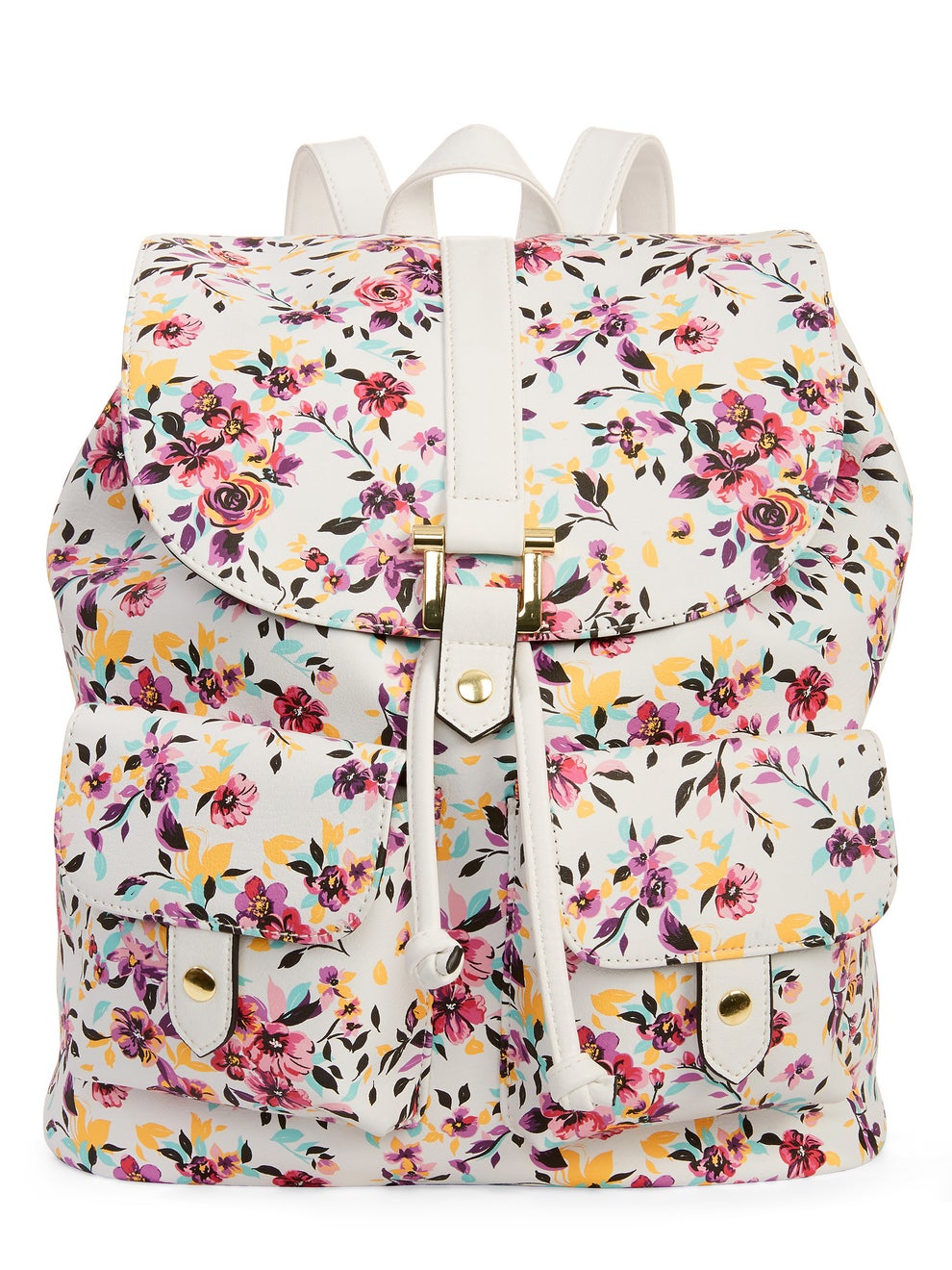 28 Super Chic Accessories You Can Get At Walmart For Under $50