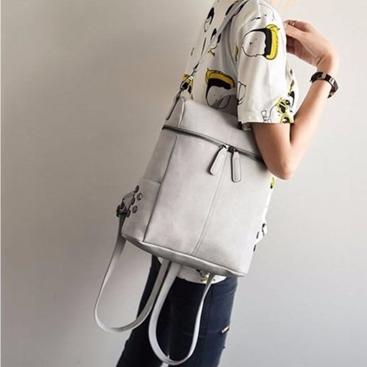 28 Super Chic Accessories You Can Get At Walmart For Under $50