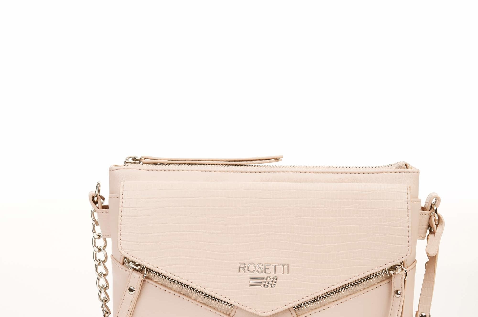 28 Super Chic Accessories You Can Get At Walmart For Under $50
