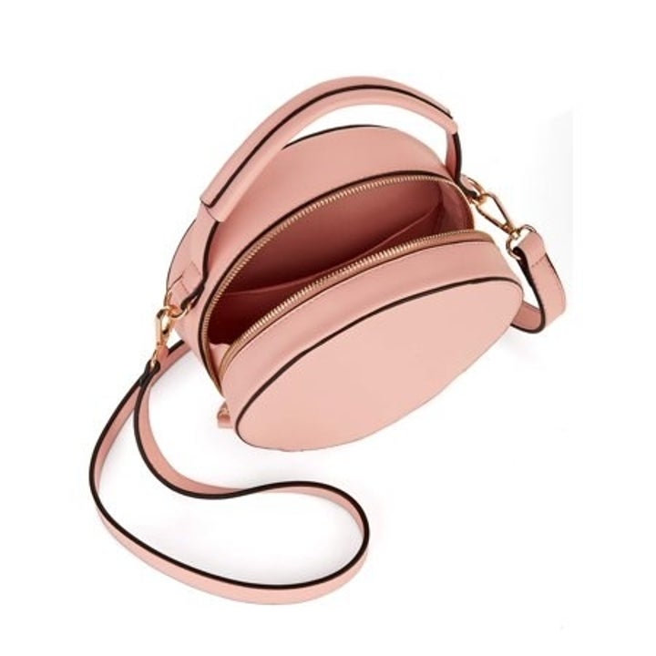 28 Super Chic Accessories You Can Get At Walmart For Under $50
