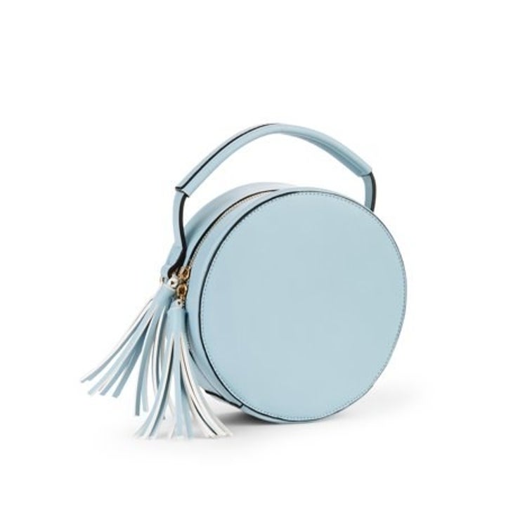 28 Super Chic Accessories You Can Get At Walmart For Under $50