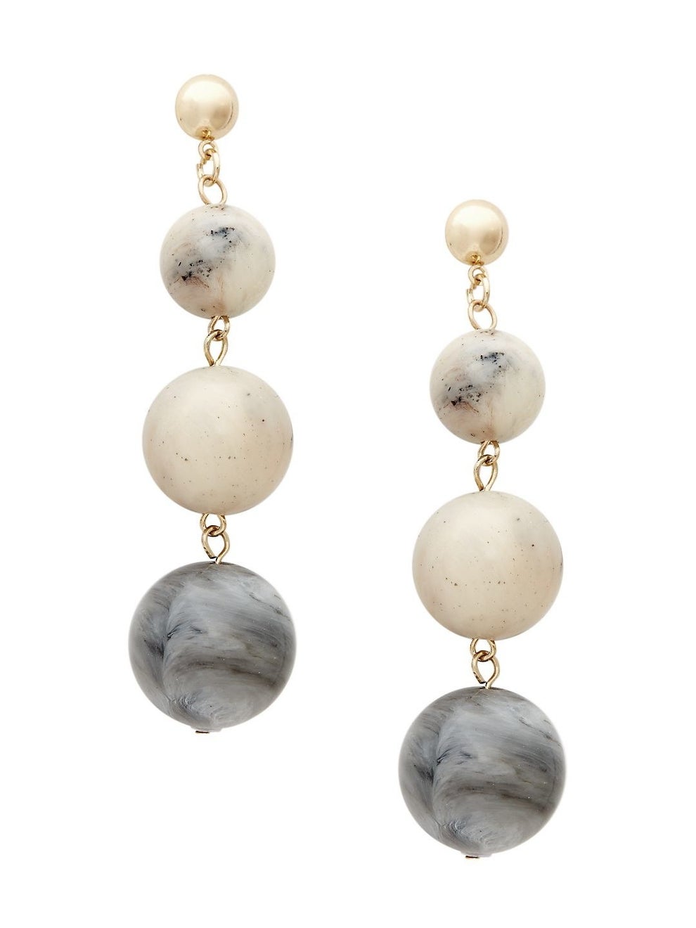 28 Super Chic Accessories You Can Get At Walmart For Under $50