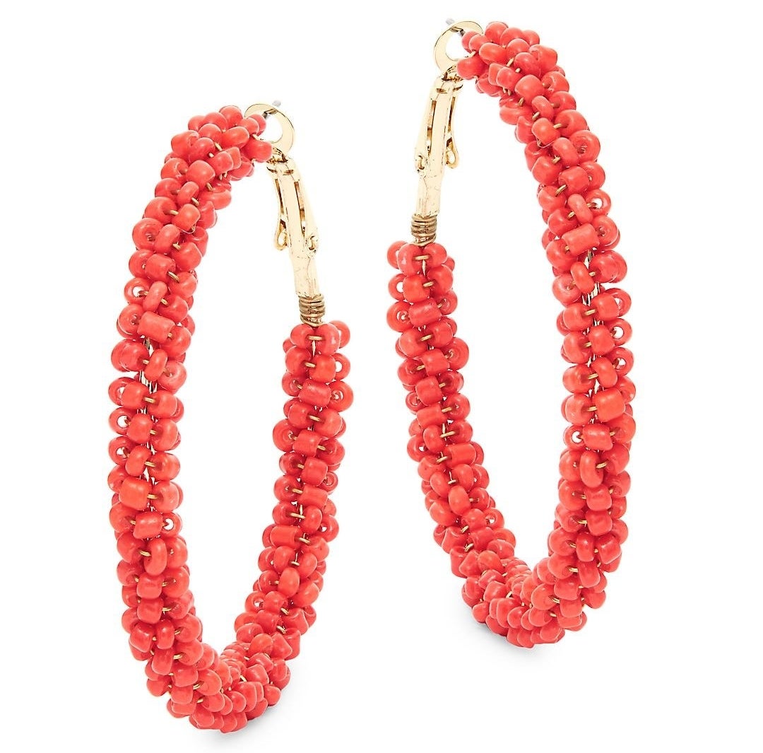 28 Super Chic Accessories You Can Get At Walmart For Under $50