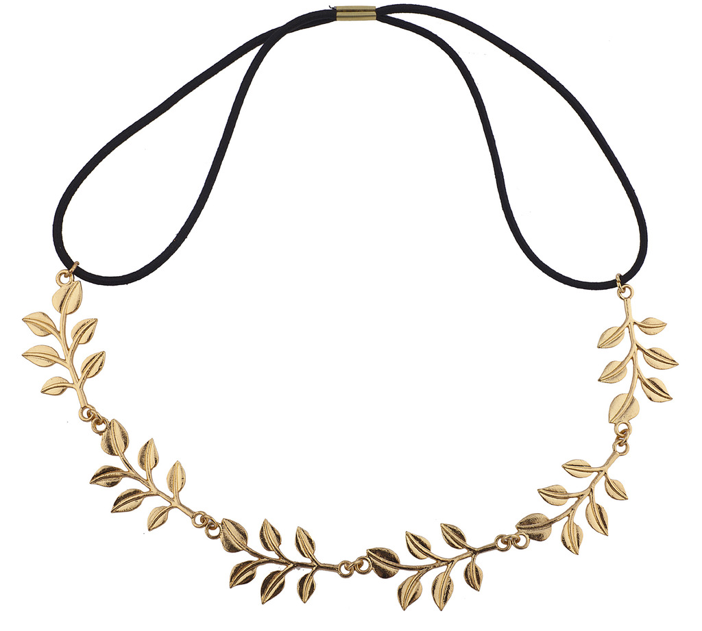 28 Super Chic Accessories You Can Get At Walmart For Under $50