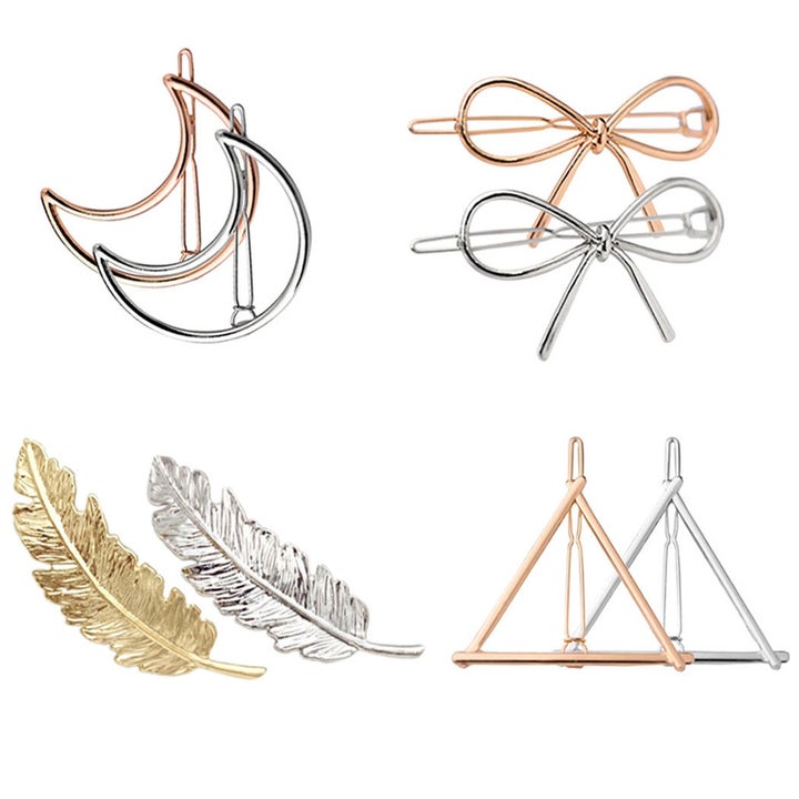 28 Super Chic Accessories You Can Get At Walmart For Under $50