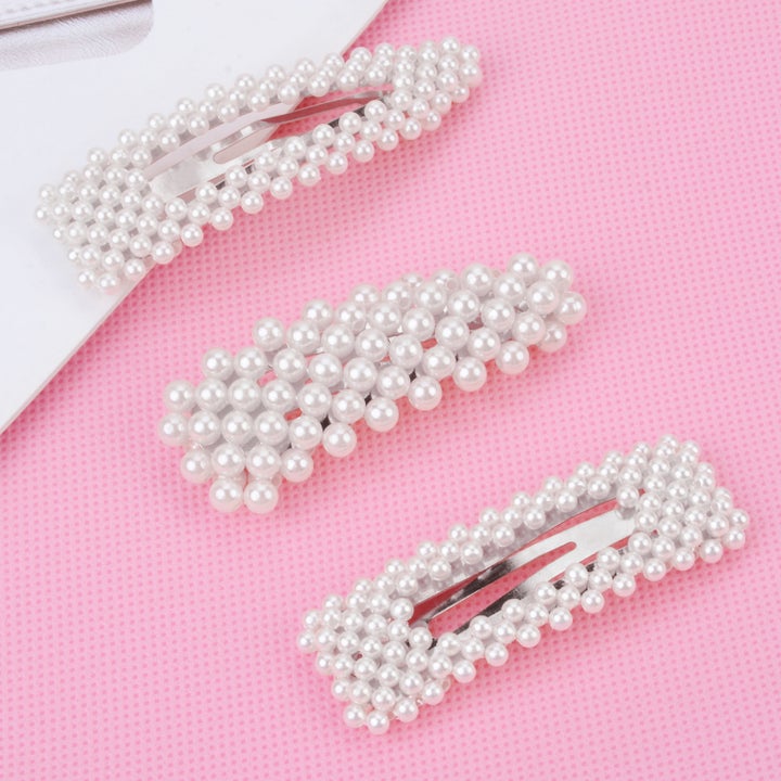 28 Super Chic Accessories You Can Get At Walmart For Under $50