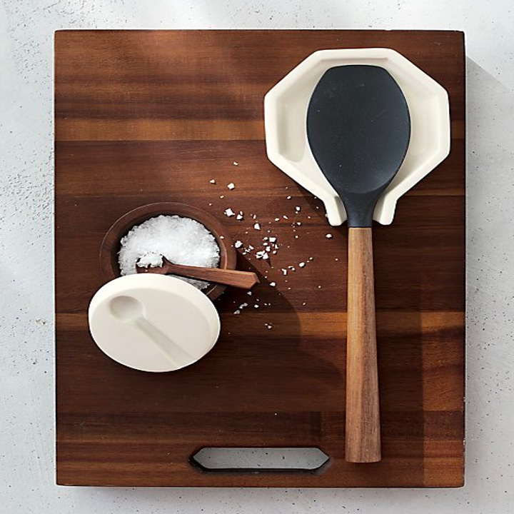 33 Minimalist Products That Are Anything But Boring