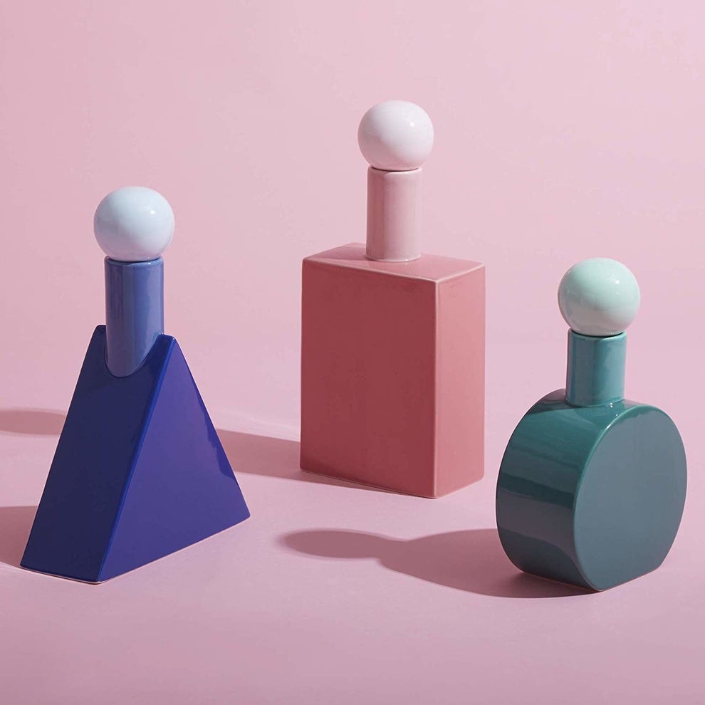 33 Minimalist Products That Are Anything But Boring