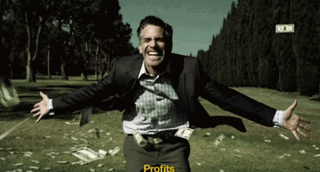 15 People Who Took Being Spoiled To The Next Level