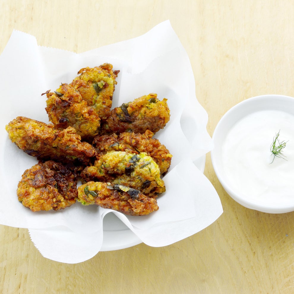 22 Authentic Greek Dishes Worth Traveling To Greece For