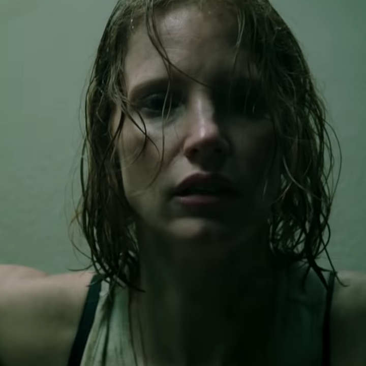 "It Chapter Two" Details, Easter Eggs, And Hidden Meanings That Are ...