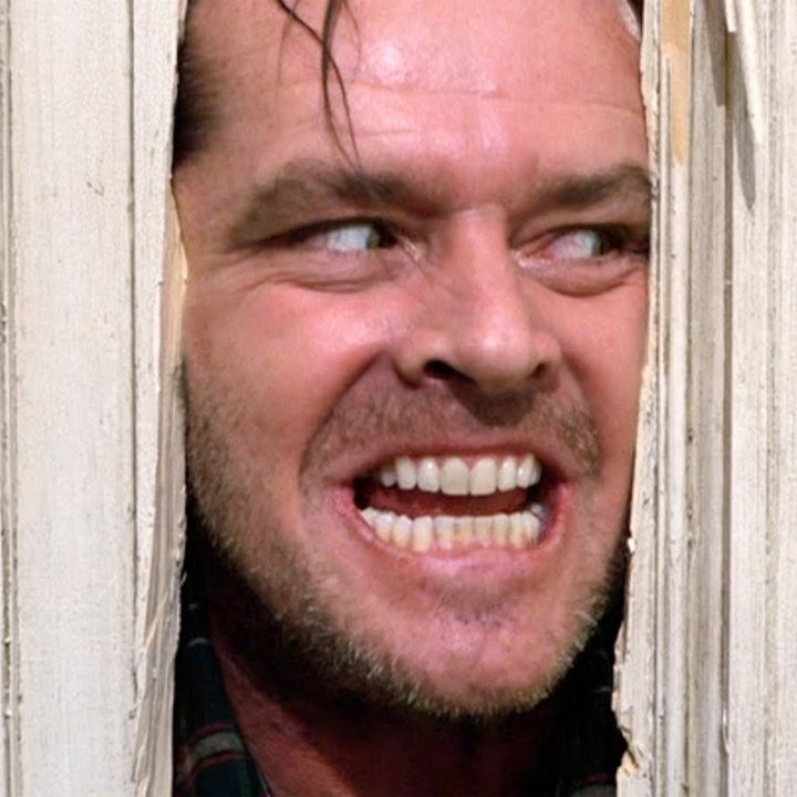 "It Chapter Two" Details, Easter Eggs, And Hidden Meanings That Are ...