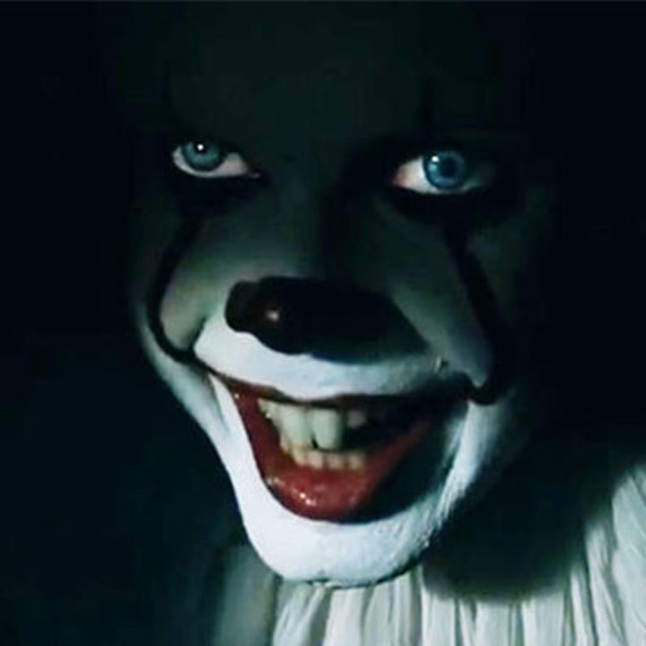 "It Chapter Two" Details, Easter Eggs, And Hidden Meanings That Are ...