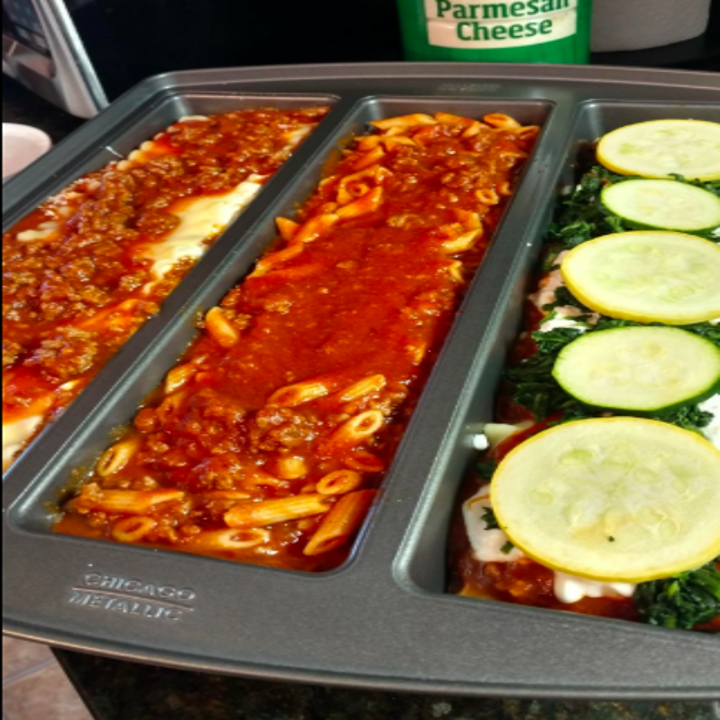 30 Problem-Solving Products For Your Kitchen You'll Probably Wish You'd ...