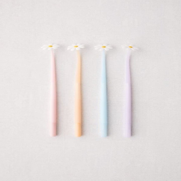 Just 28 Seriously Cool Things That Are Under $5